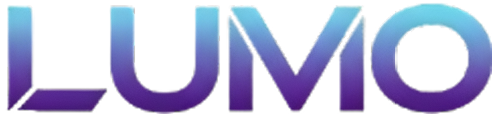 LUMO - Your AI Friend & Partner